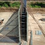 Novaformworks - Gallery