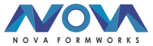 NOVA PLASTIC FORMWORK